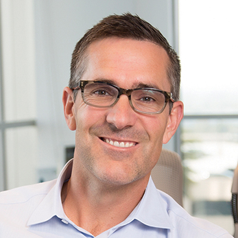 ROL Advisor -- Mitch Anthony and Steve Sanduski